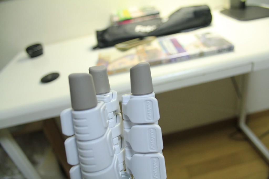 三脚コスパを求める方におすすめの『Fotopro DIGI-204』レビュー