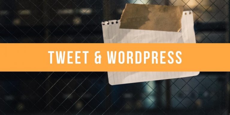 mixhostのSSL化が遅い！wordpressをスムーズにSSL化する方法・手順を解説