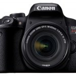 Canon EOS 9000Dのココが良い！連写性能なども含めて実写レビュー